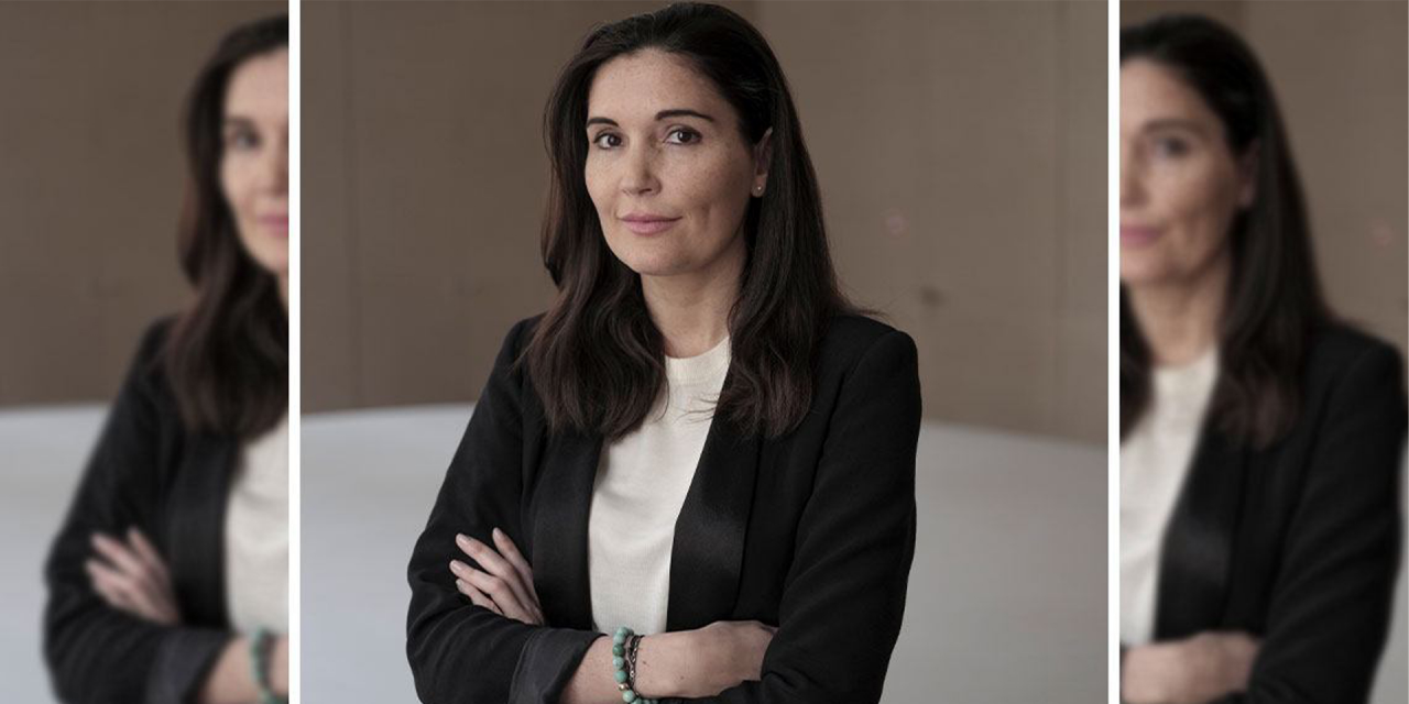 PUMA’s Supervisory Board elects Héloïse Temple-Boyer as Chair of the ... PUMA’s Supervisory Board elects Héloïse Temple-Boyer as Chair of the ...
