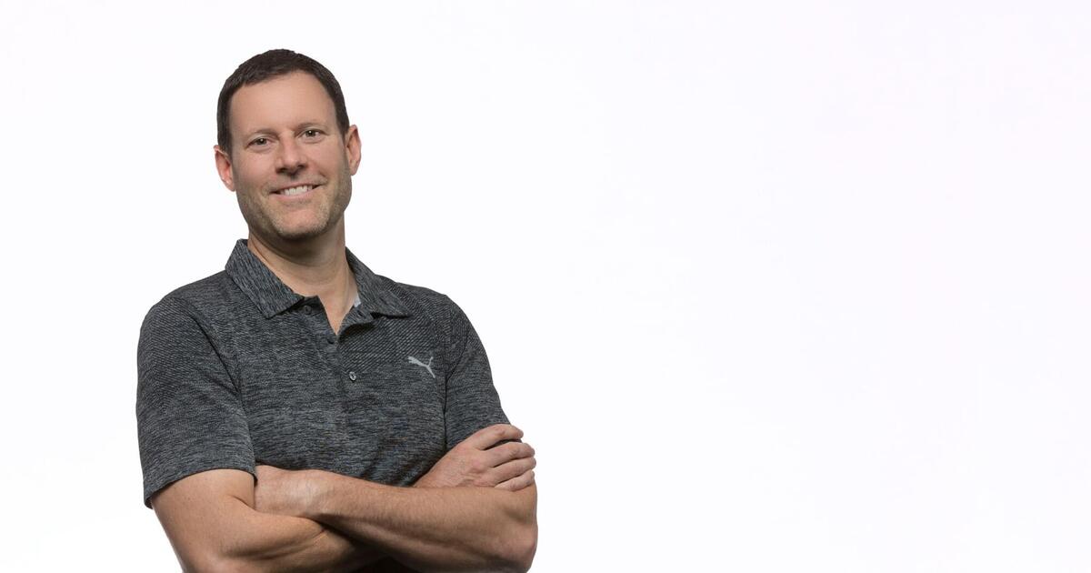 BOB PHILION NAMED PRESIDENT OF PUMA NORTH AMERICA | PUMA®